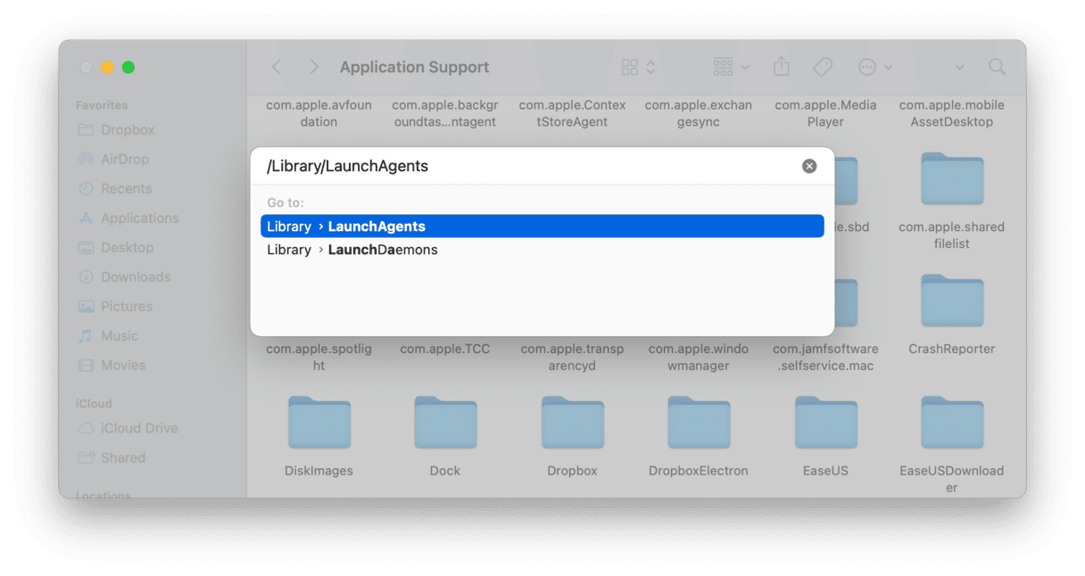 How to remove the s3.amazonaws.com adware from your Mac